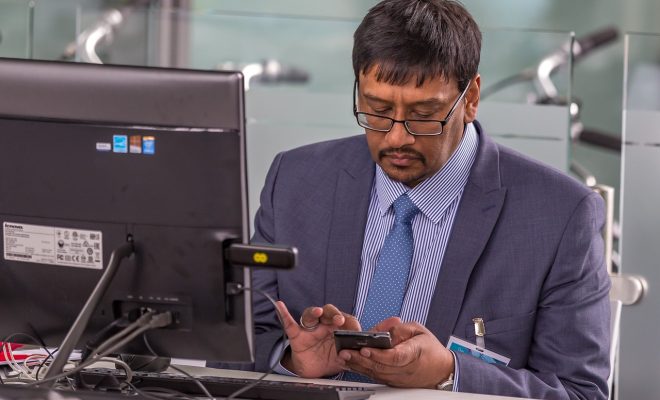 Outsourcing IT jako model stabilnego zarządzania technologią w firmie ...